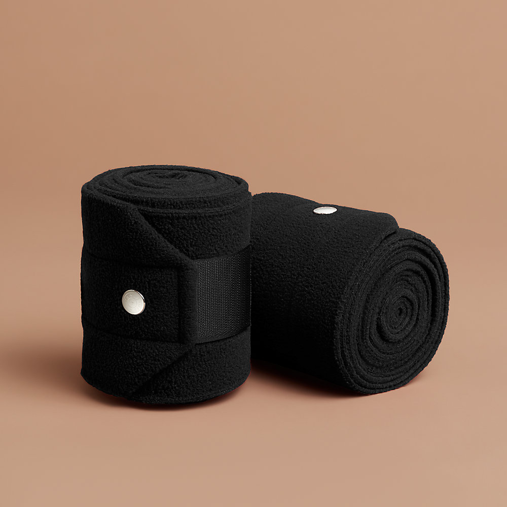 Vendas de polo Loop | Hermès México